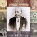 The Nutcracker | The Marius Petipa Society