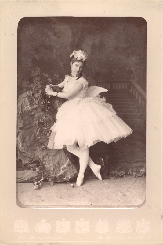 Trilby Ballet Costume Designs Art Quill Studio: Costumes Of The