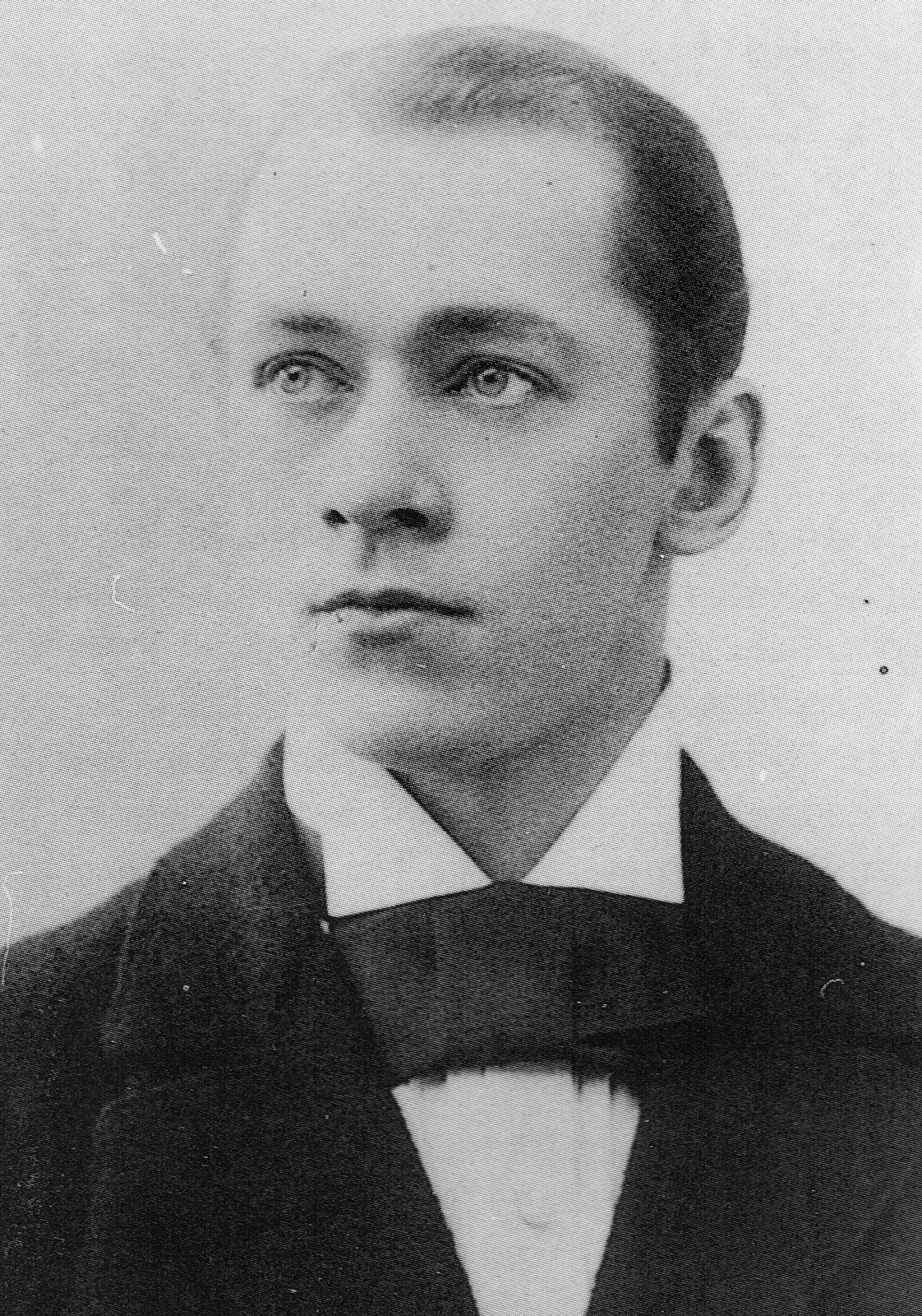 Nikolai and Sergei Legat | The Marius Petipa Society