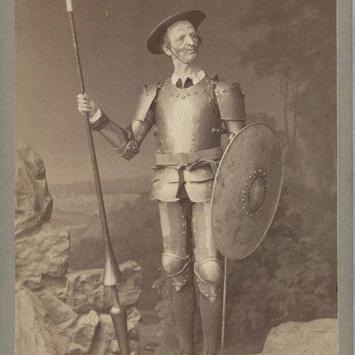 Ballets and choreographic works by Marius Petipa | The Marius Petipa Society