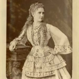 Ballets and choreographic works by Marius Petipa | The Marius Petipa Society